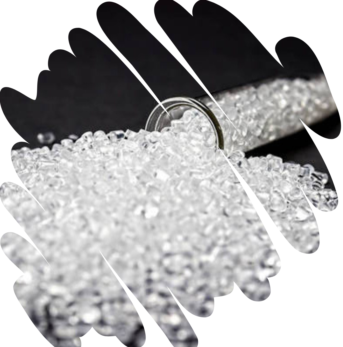 News - How to reduce the hardness and enhance the abrasion Resistance ...