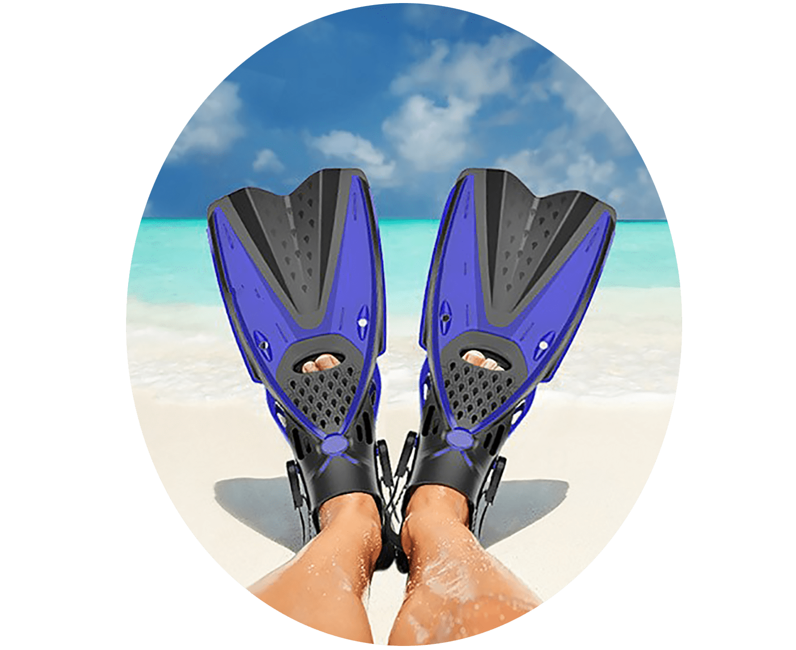 News - Innovations made of EVA foam: The Technologies that shape ultra ...