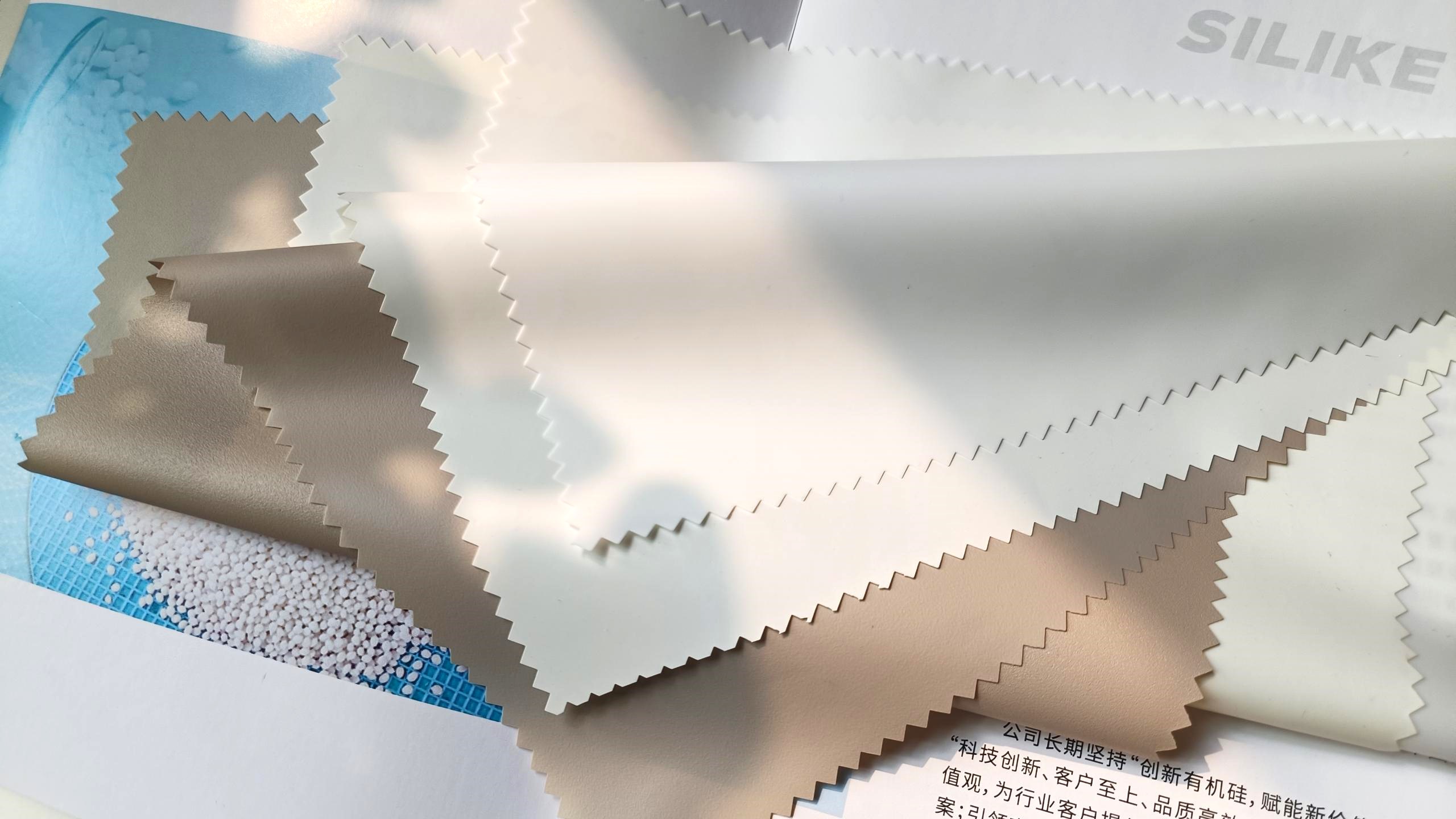 eco What material is suitable for swimming, diving, or water sports ...